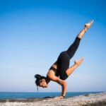 Healthy Morning Routine: 10 Powerful Steps to Success