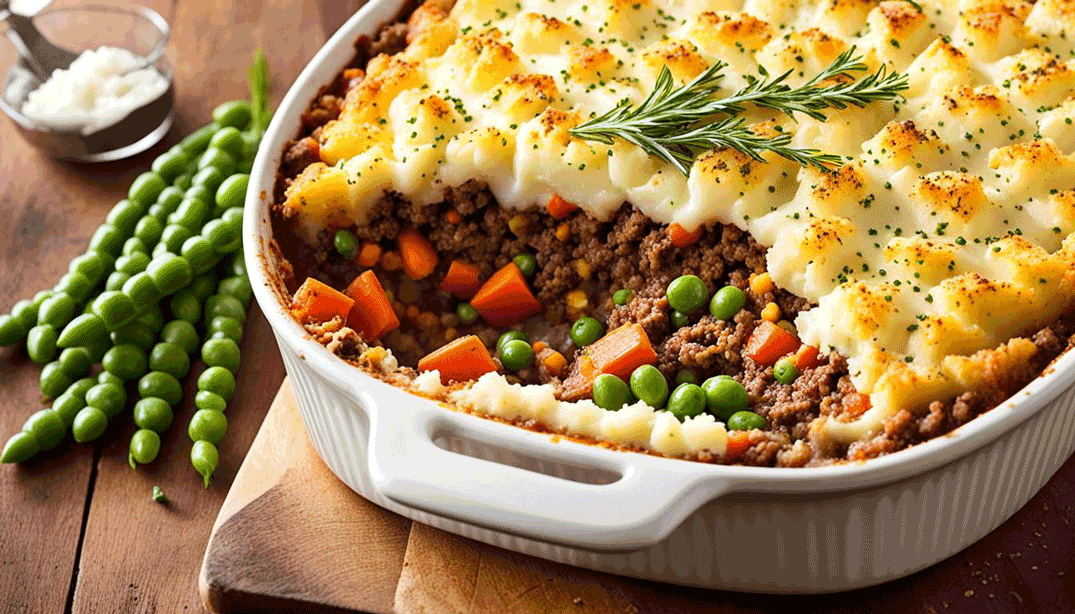 Tasty Dinner Ideas Using Beef Mince: Quick & Easy - Best Way Health