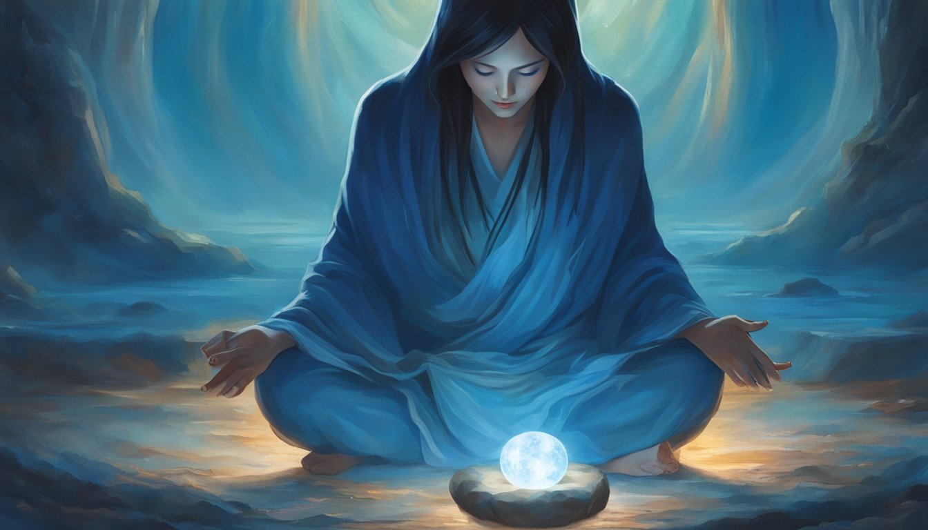 Top 10 Bedtime Routines for Adults to Try Tonight