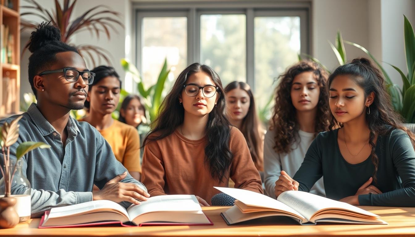 10 Remarkable Mindfulness Exercises for Sharper Focus