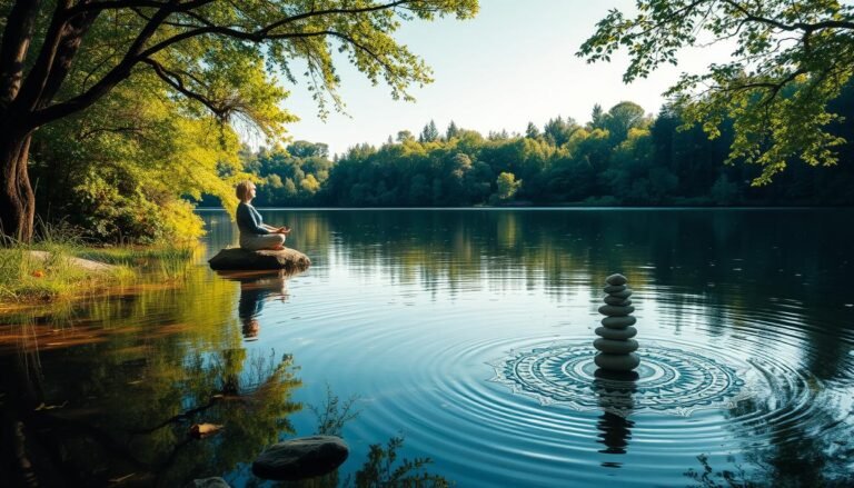 10 Remarkable Mindfulness Exercises for Sharper Focus