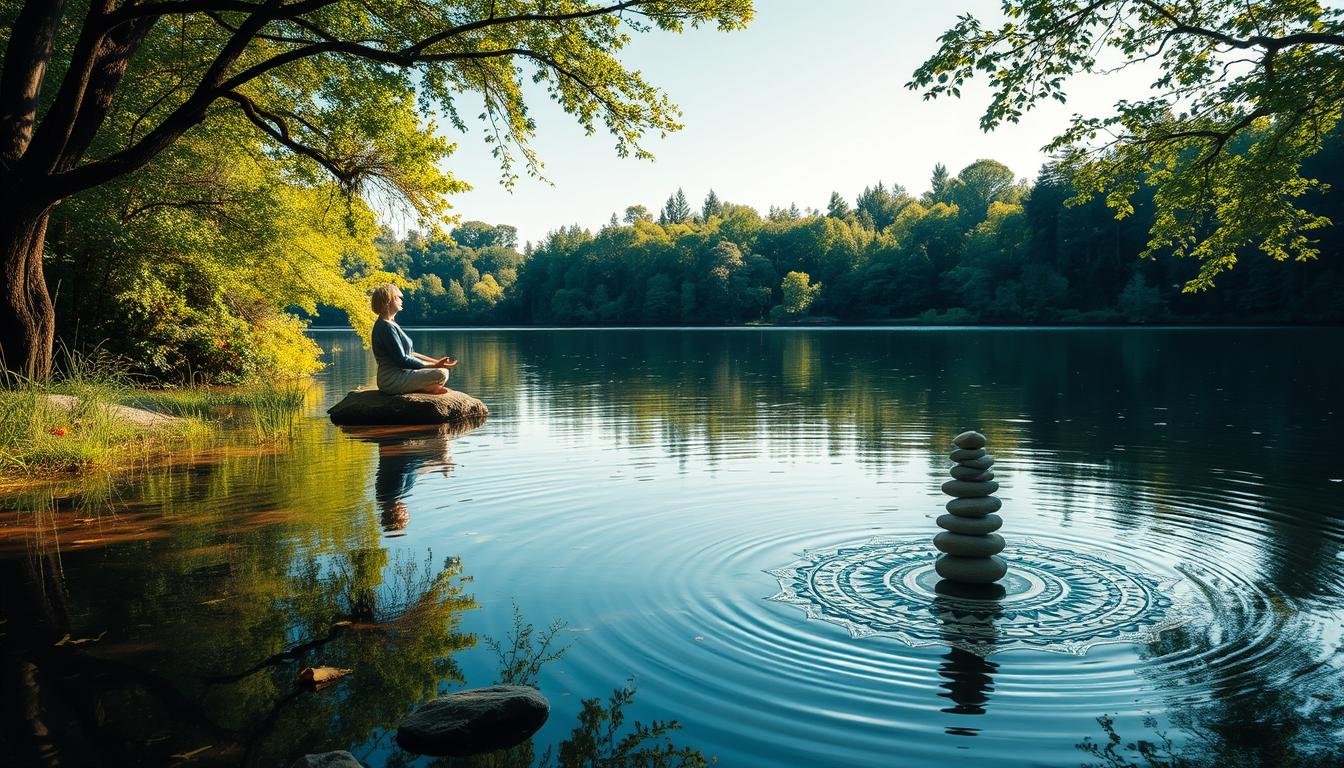 10 Remarkable Mindfulness Exercises for Sharper Focus