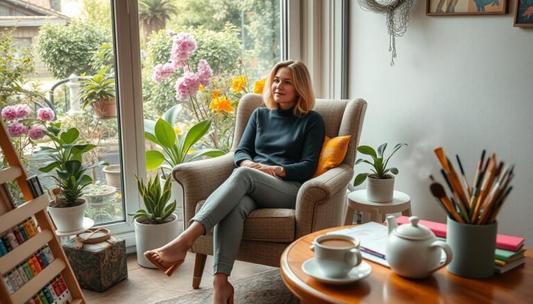 10 Great Hobbies for Women to Ignite Joy and Unleash Creativity