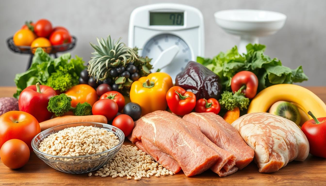 Achieve Your Smart Nutrition Goals for Better Health