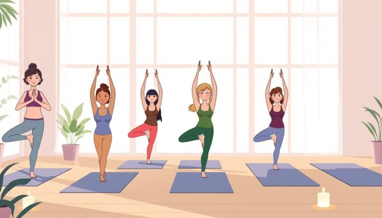 How Long to Hold Yoga Poses for Beginners