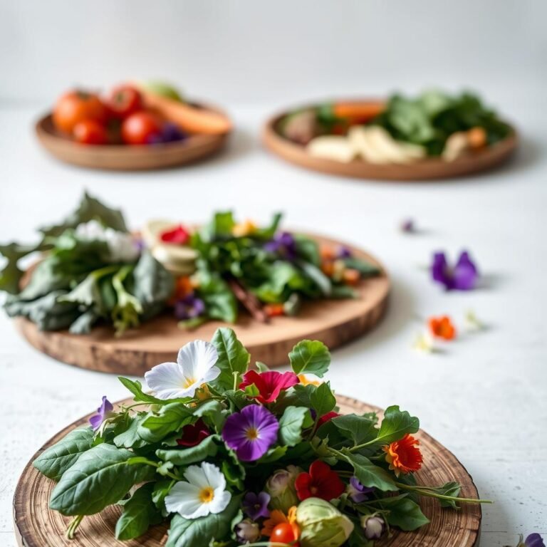 10 Healthy Eating Aesthetics to Elevate Your Meals