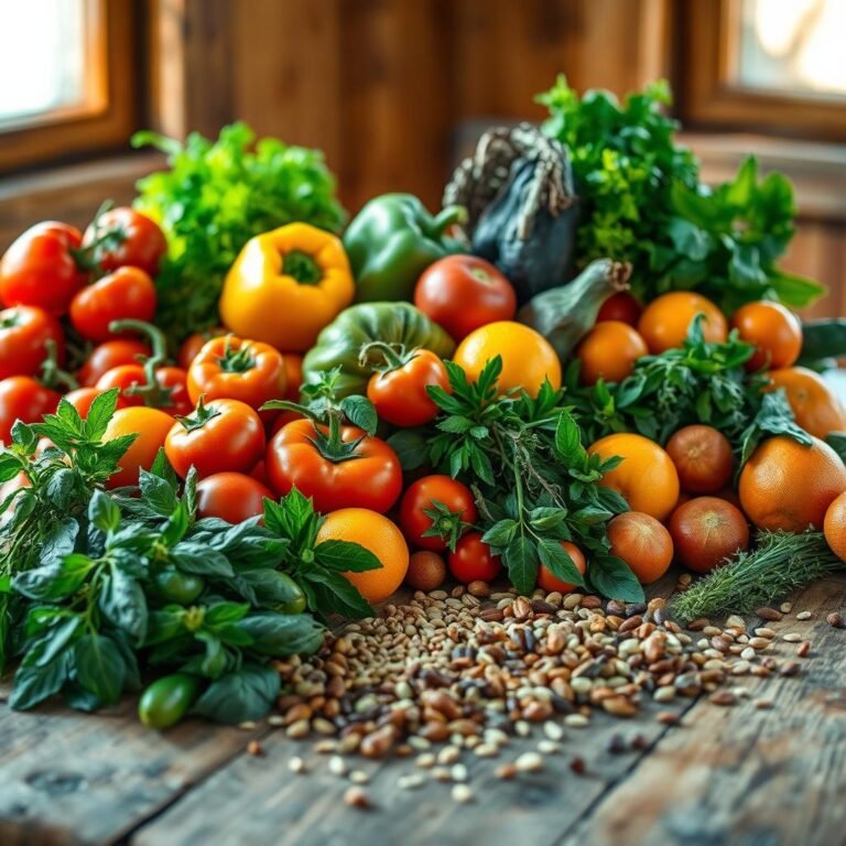 10 Healthy Eating Aesthetics to Elevate Your Meals