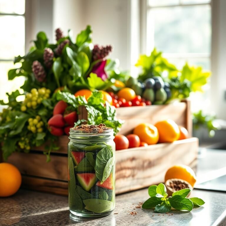 10 Healthy Eating Aesthetics to Elevate Your Meals